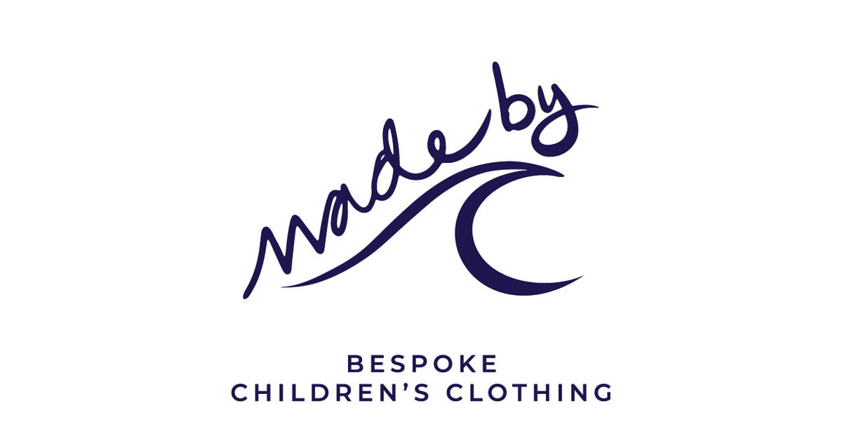 Made Clothing Logo The Importance Of Logo Design In The Fashion